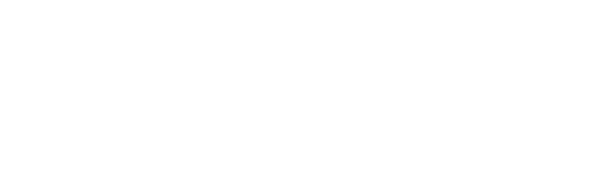 GMTI SA : sous-traitance horlogerie et sous-traitance usinage à Genève